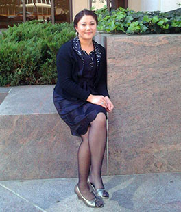 The Team – SOLA Education